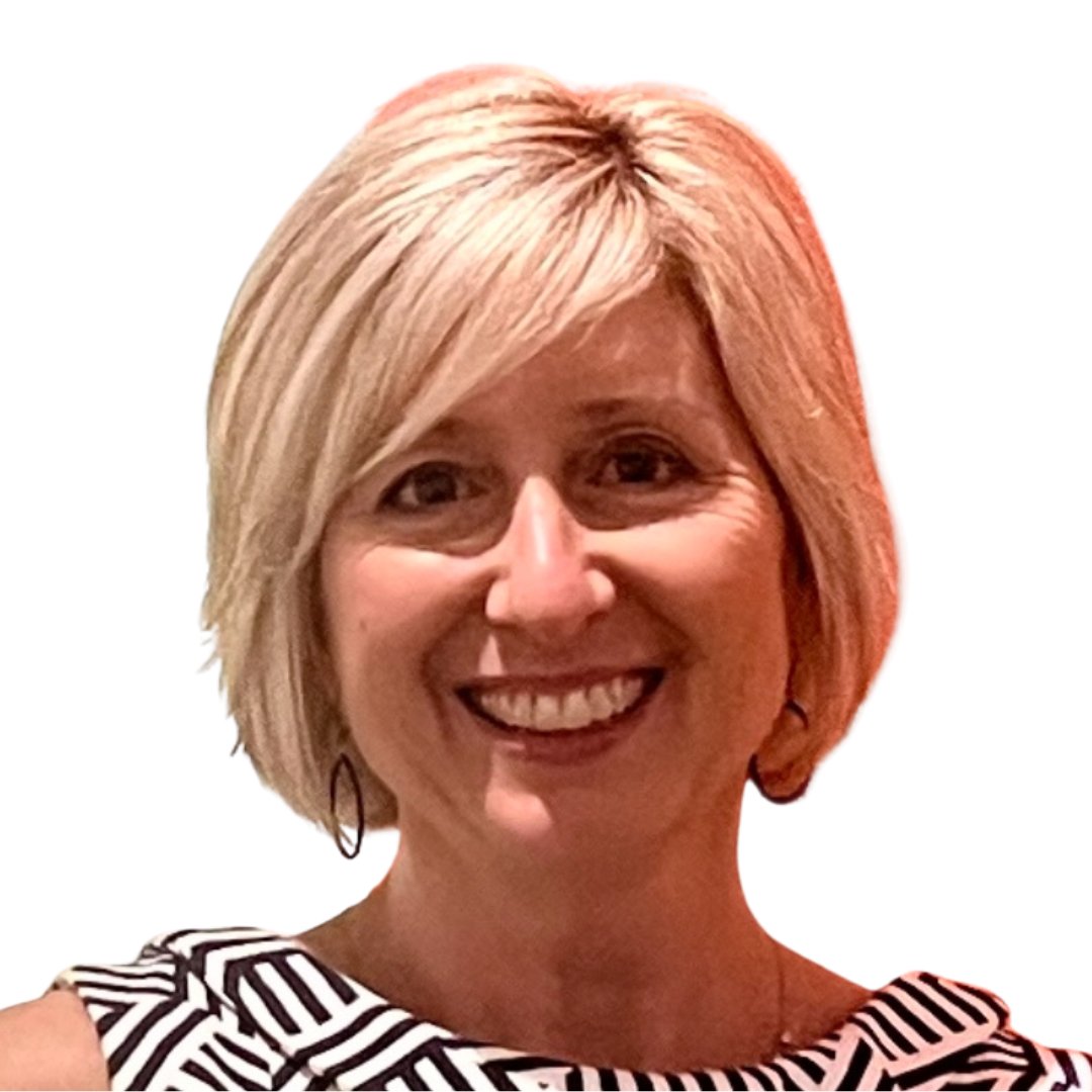 Rochelle Lawrence - Zillman Art Museum - University of Maine